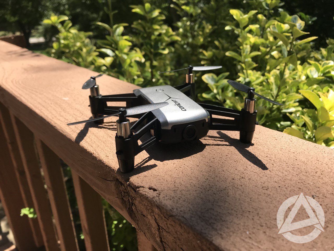 10 Best Drones With HD Camera in 2019 - UAV Adviser