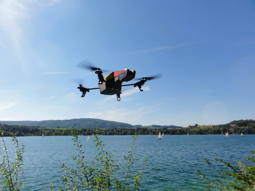 5 Reasons Why Drones Will Not Replace Helicopters and Jets - UAV Adviser 5 Reasons Why Drones Will Not Replace Helicopters and Jets - UAV Adviser
