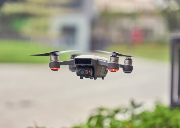 Top 25 Best Reasons Why You Buy Drones For Beginners - UAV Adviser