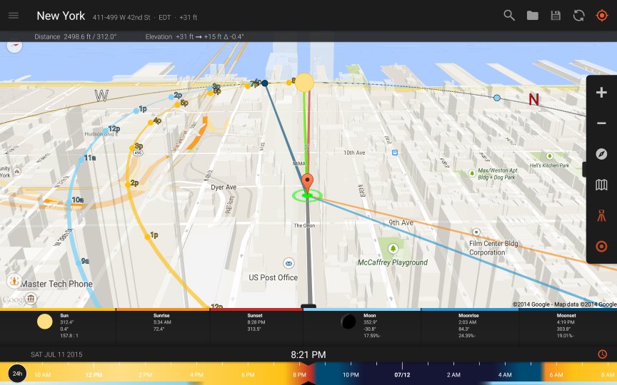 Top 10 Best Free Drone Apps For All Remote Pilots To Use - UAV Adviser