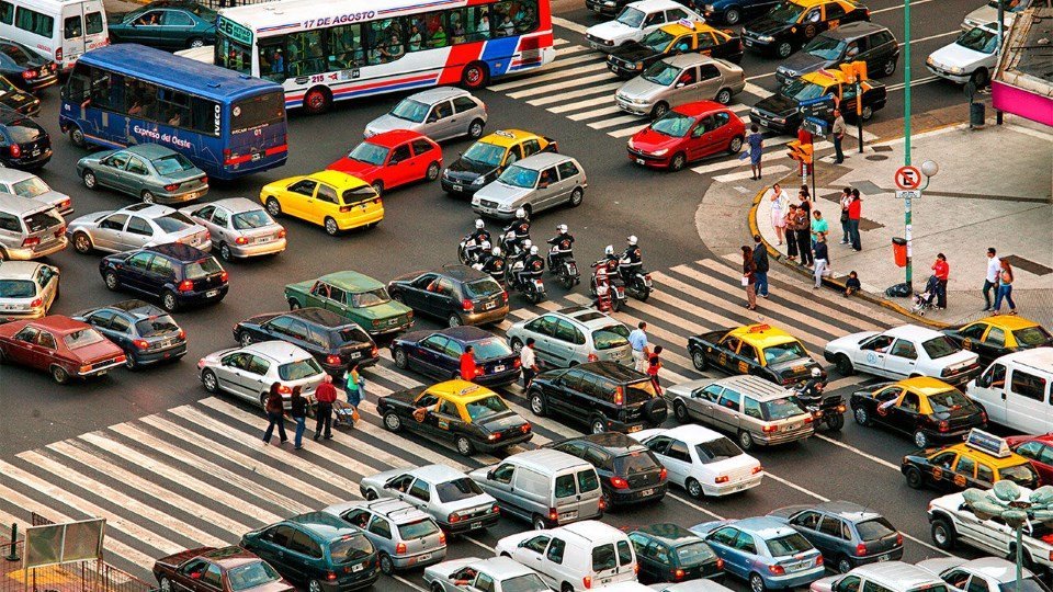 6 Ways Drones Can Be Used For The First Responders - UAV Adviser