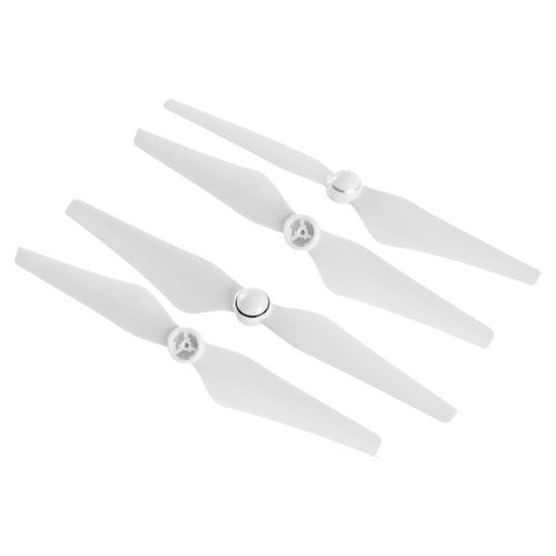 Top 10 Best Accessories for DJI Phantom 4 Pro | Aerofly Drones™