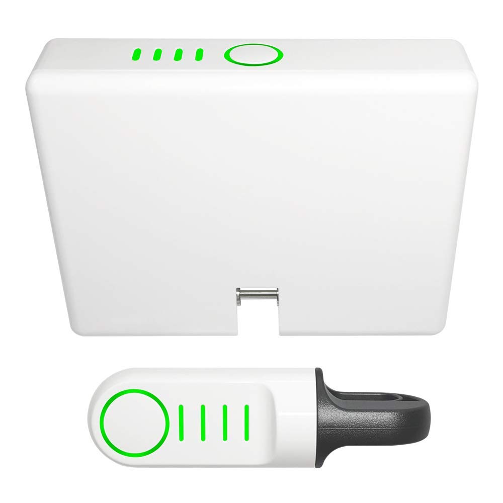 Top 10 Best Accessories for DJI Phantom 4 Pro | Aerofly Drones™