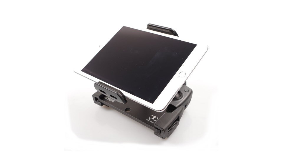 10 Best DJI Spark Accessories You Need To Buy For Beginners - UAV Adviser