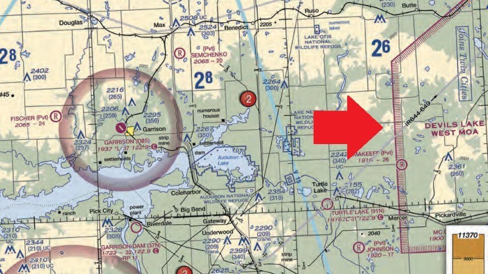 How to Become Part 107 Certified: The Ultimate Beginner's Guide - UAV ...