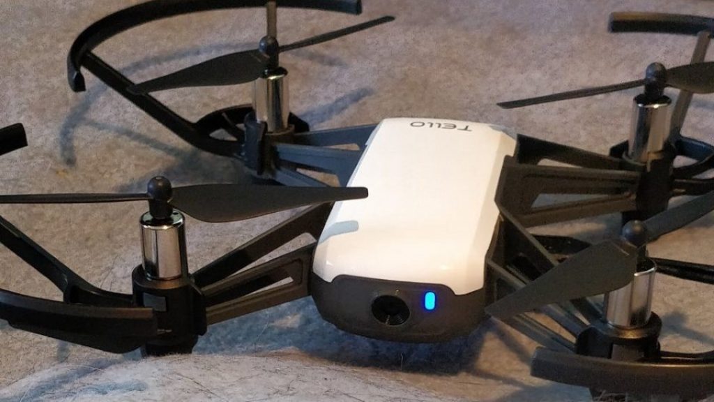 How to Buy A Drone In 2021: The Ultimate Buying Guide for Beginners ...