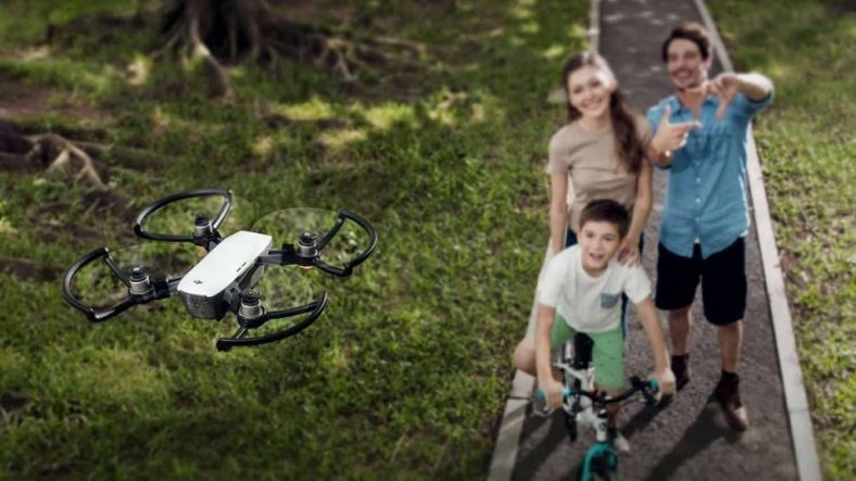 Top 5 Best Educational Drones for Students, Beginners, and Kids - UAV ...