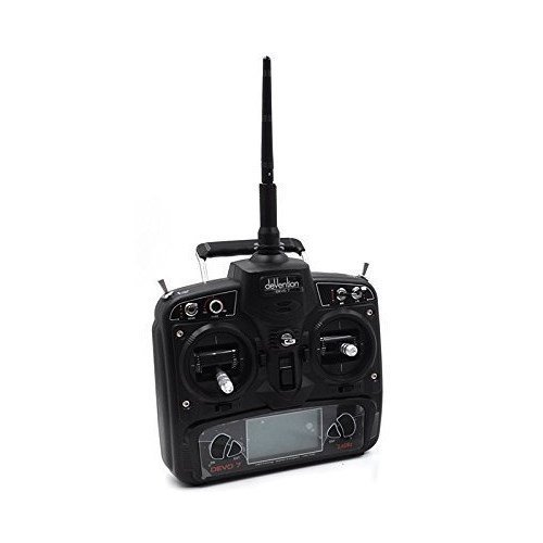 Walkera Rodeo 150 Review: Superior Racing Drone Under $200 - UAV Adviser