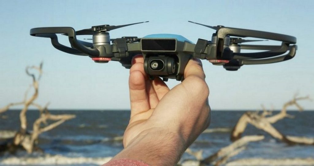 Top 8 Best Mini Drones for Beginners and Kids: The Ultimate Guide - UAV ...