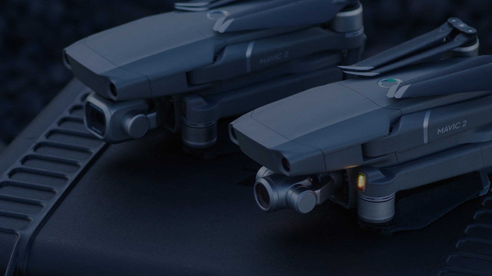 Best Camera Drones for Sale in 2019 | Aerofly Drones™