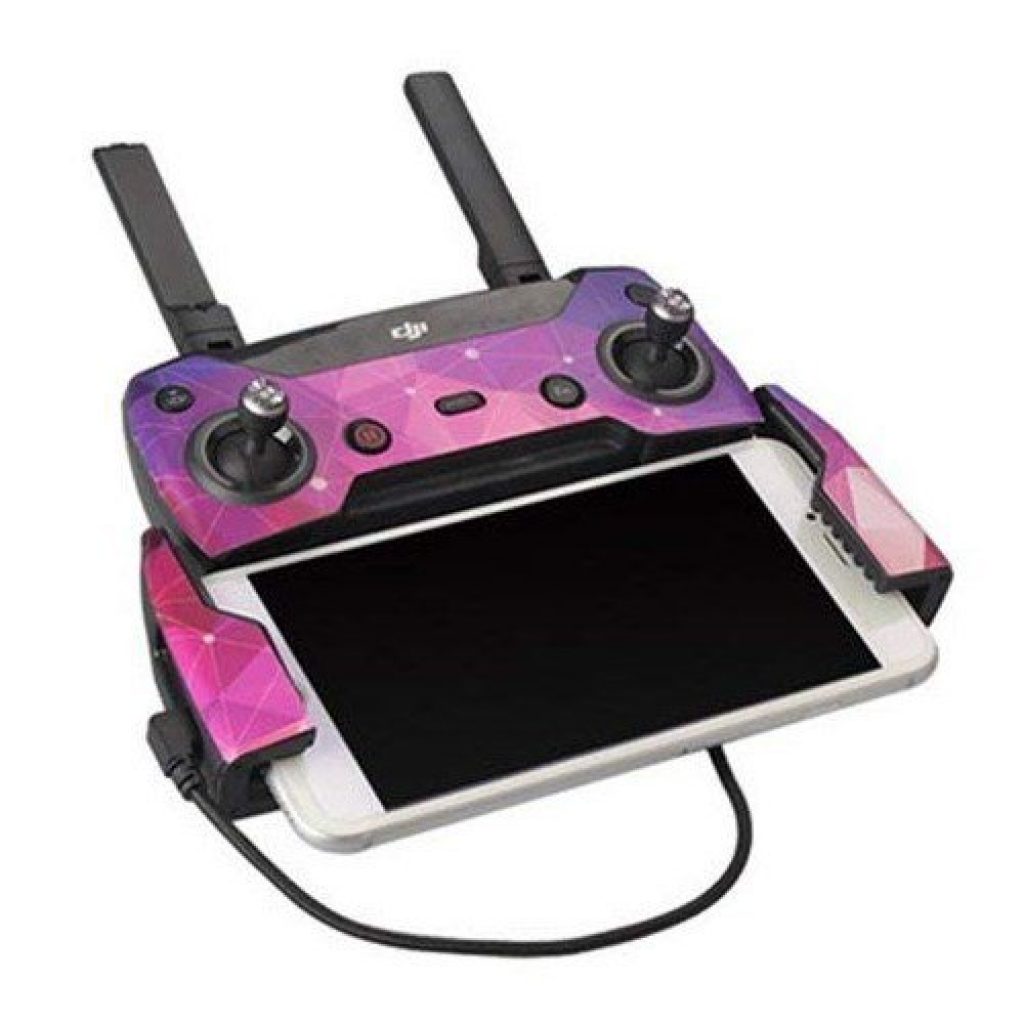 Brighter Spark: 11 Best Starter Tips For Flying Your DJI Spark - UAV ...