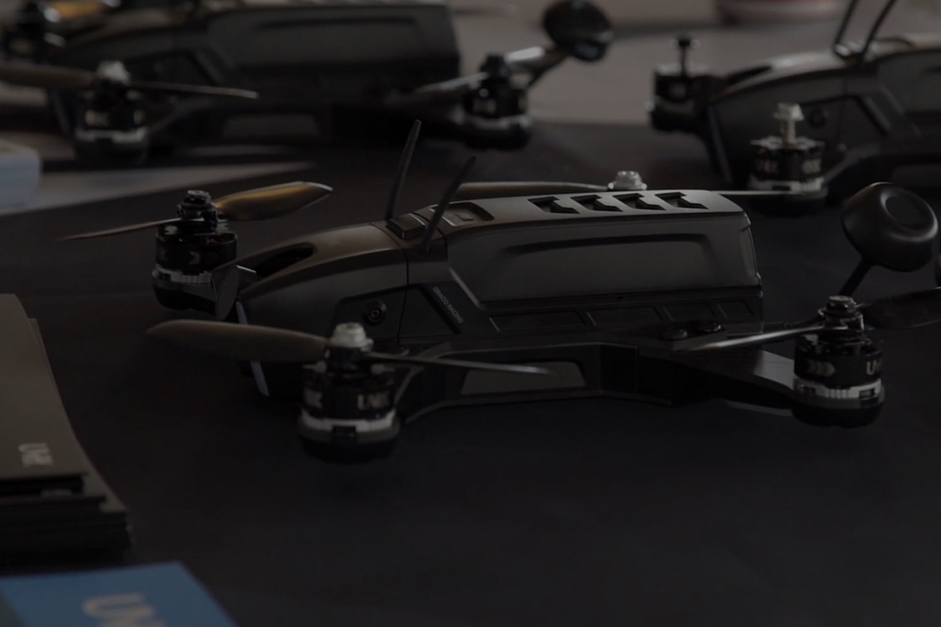 Best Racing Drones for Sale in 2019 - UAV Adviser