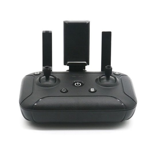 C-FLY Dream Drone Review: Portable and Smart DJI Spark Clone - UAV Adviser