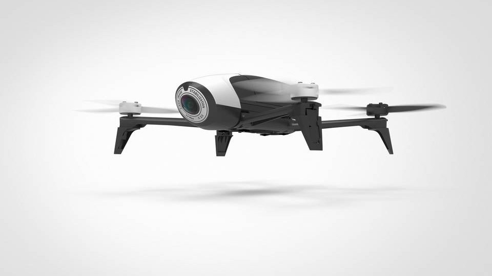 Top 10 Best Alpine White Drones for Sale | Aerofly Drones
