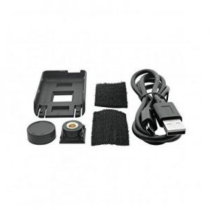 SpyTec Mobius Action Camera Review: Best Dash Cam for Beginners - UAV ...