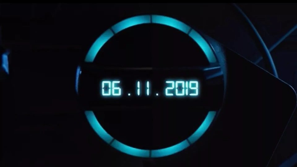 DJI Releases New Product Launch Teaser "Learn to Win" Video - UAV Adviser