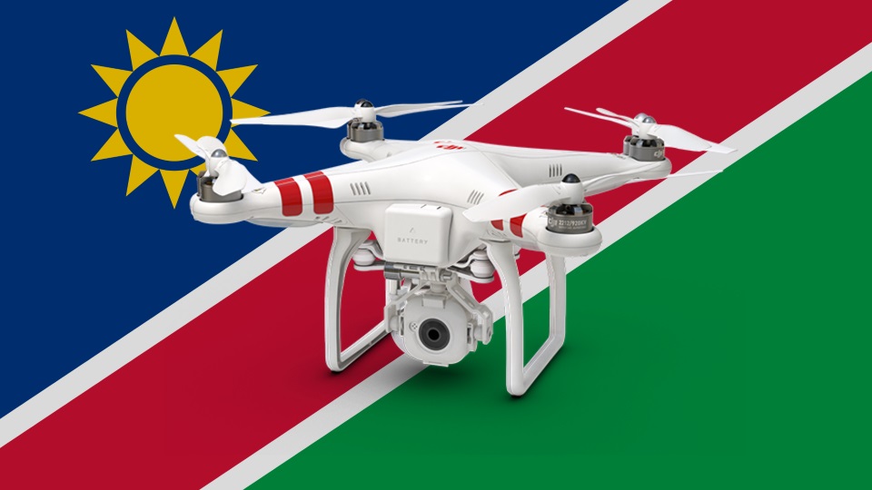 Namibia Drone Laws: Guide for Beginners | Aerofly Drones Namibia Drone Laws: Guide for Beginners | Aerofly Drones