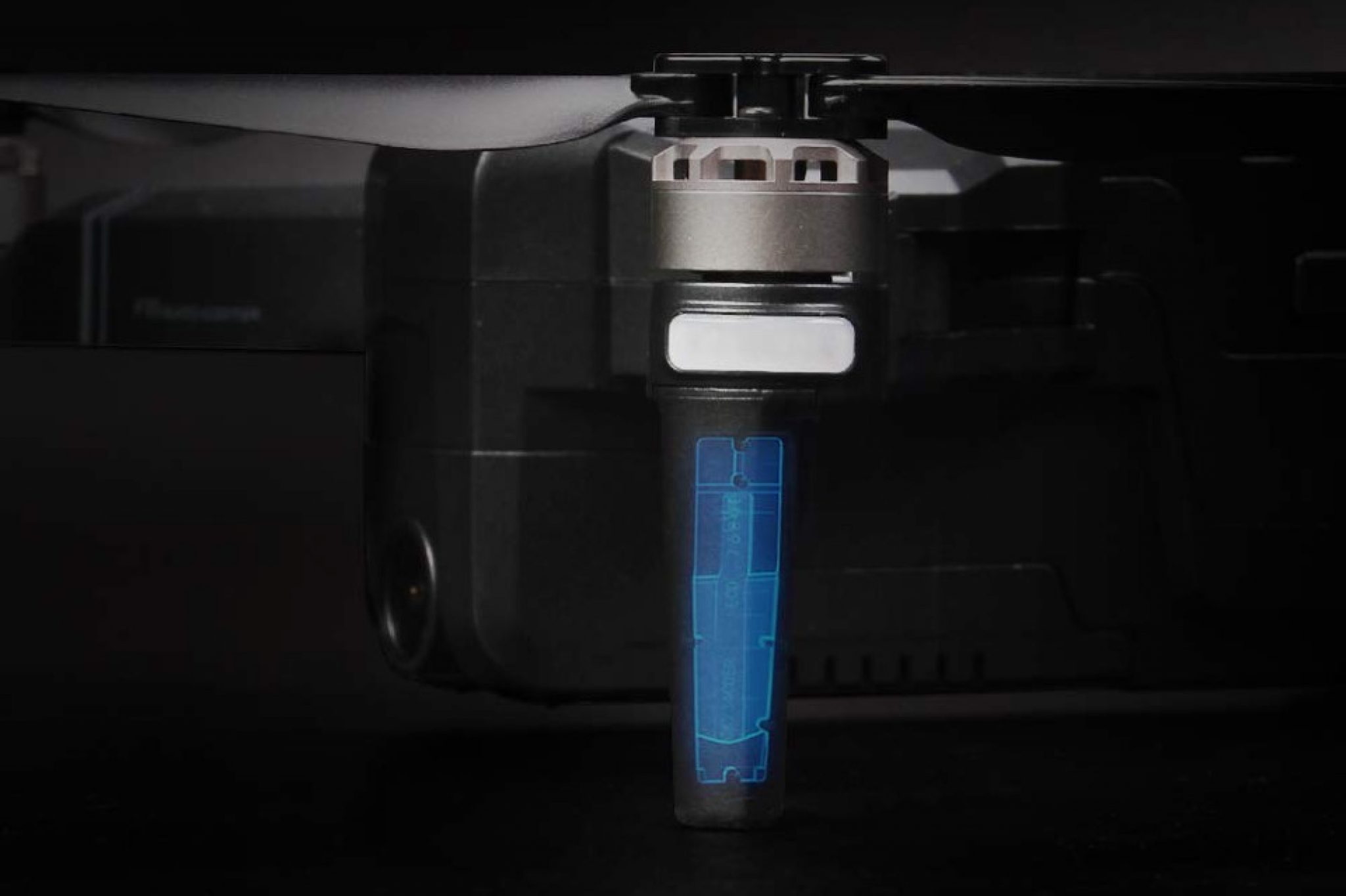 Ruko F11 Pro Review: Breathtaking Foldable Camera Drone for Beginners ...