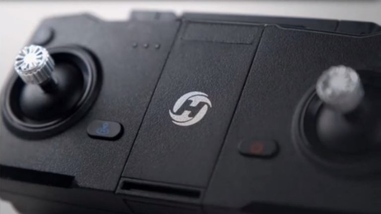 Holy Stone HS270 Review: Smart Drone for Beginners Under $200 - UAV Adviser
