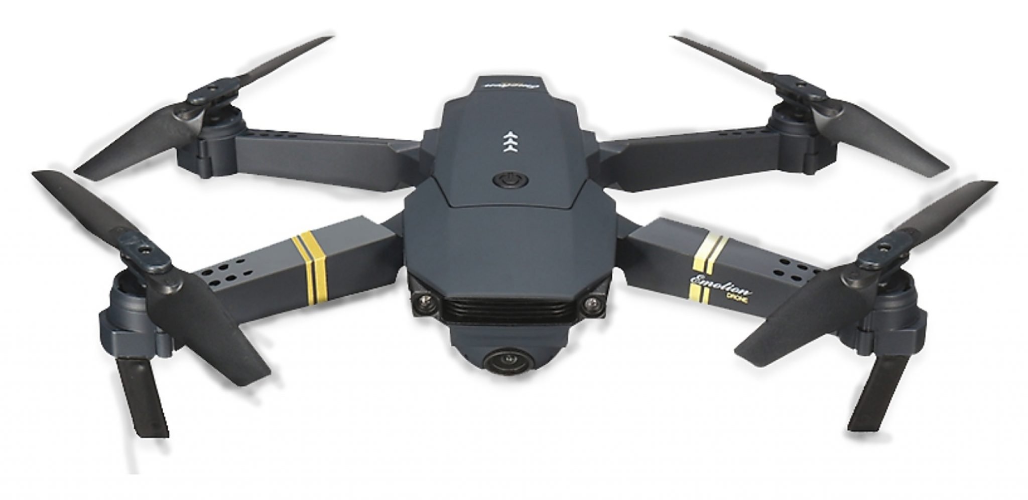 Drone X Pro Review 2020 - Read Before You Buy! - UAV Adviser